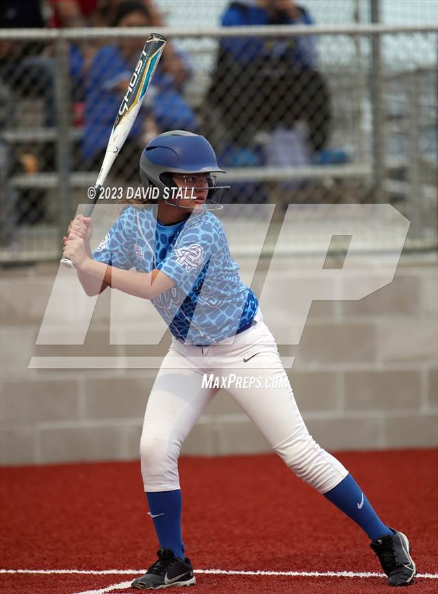 Photo 28 in the Grulla @ Port Isabel Photo Gallery (170 Photos)