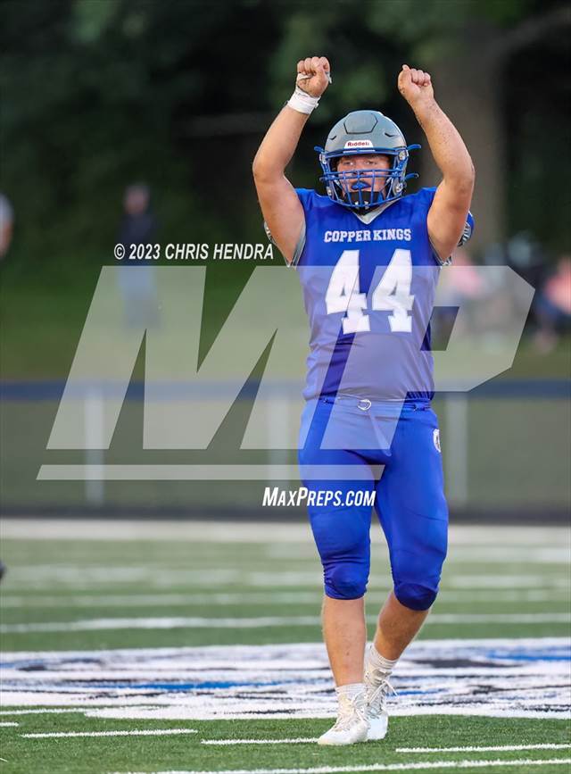 Photo 79 in the Westwood @ Calumet Photo Gallery (97 Photos)