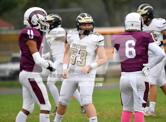 Photo 1 in the Bishop Eustace Prep @ Riverside Photo Gallery (142 Photos)