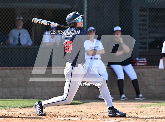 Photo 34 in the Yorba Linda @ Canyon Photo Gallery (410 Photos)