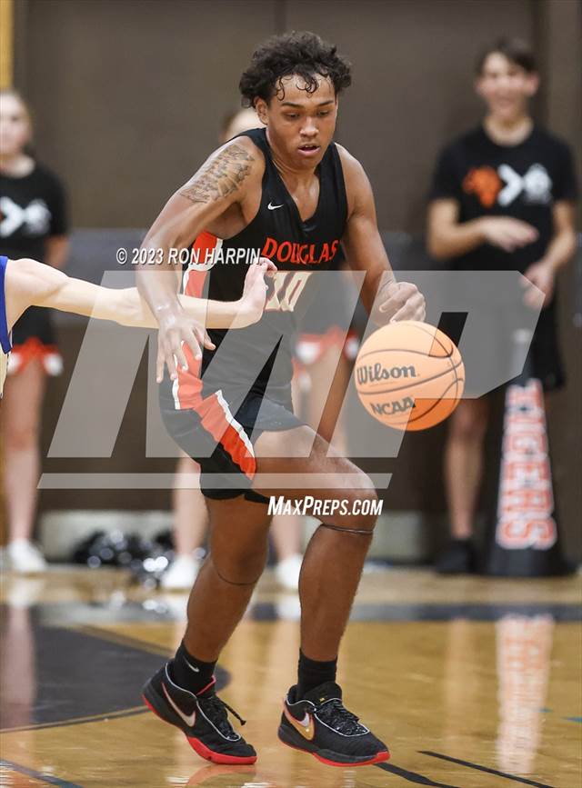 Photo 10 in the Douglas @ Carson Photo Gallery (61 Photos)