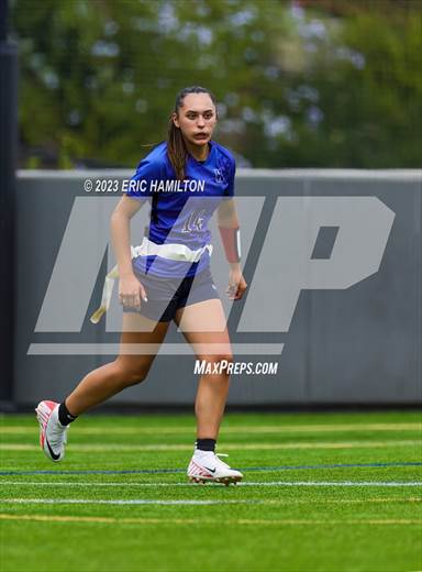 Yeshiva University of Los Angeles (YULA) (Los Angeles, CA) High School ...