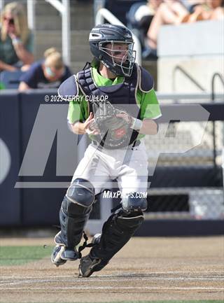 Utah High School Baseball - Schedules, Scores, Team Coverage