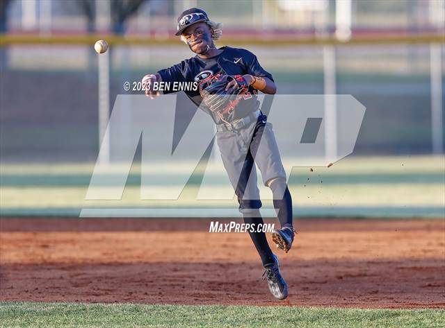 Photo 87 in the Dutchtown @ Union Grove Photo Gallery (112 Photos)