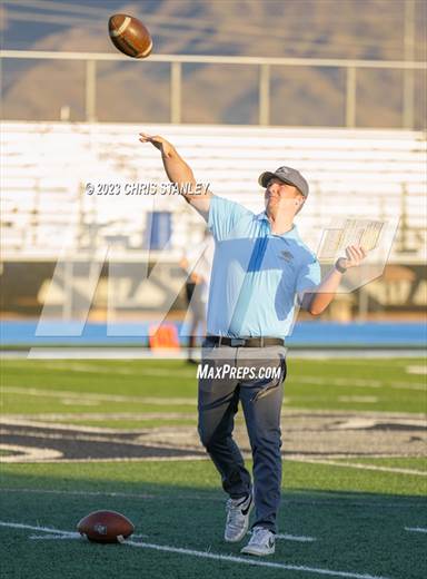 Photo 1 in the Washington at Estrella Foothills Photo Gallery (354 Photos)