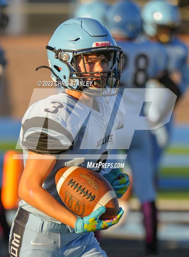 Photo 3 in the Fr: Washington at Estrella Foothills Photo Gallery (354 ...