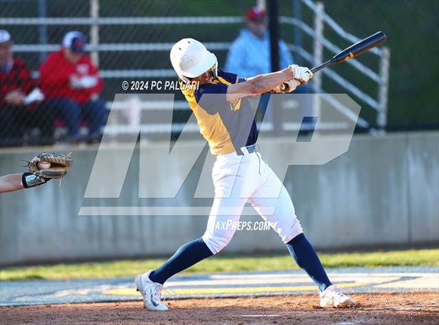 Photo 160 in the Pleasant Grove @ Oak Ridge Photo Gallery (244 Photos)