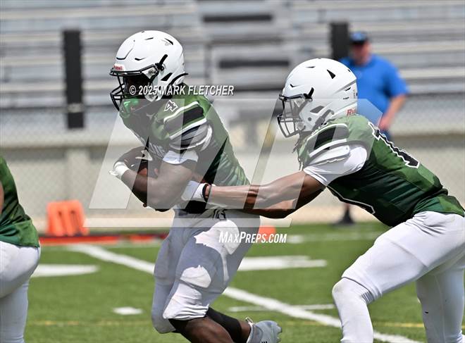 Photo 81 in the Evans vs Spruce Creek (Lakeland Jamboree) Photo Gallery ...