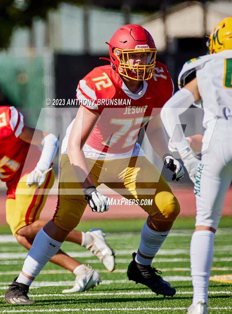 Photo 79 in the JV: Bishop Manogue @ Jesuit Photo Gallery (262 Photos)