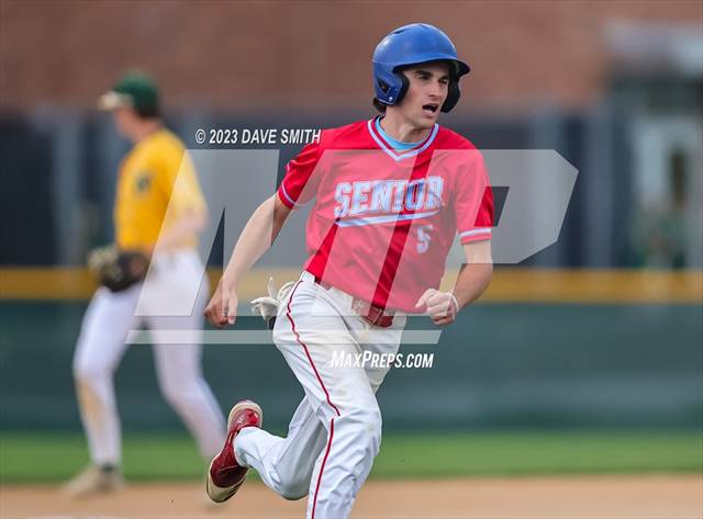 Photo 26 in the Dubuque Senior @ Iowa City West Photo Gallery (121 Photos)