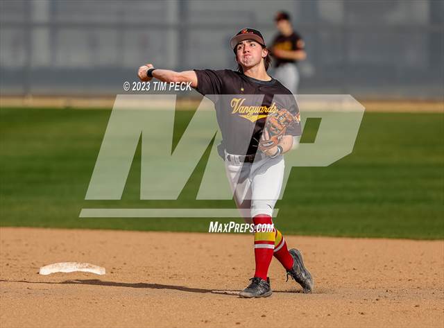Photo 80 in the El Modena @ Yorba Linda Photo Gallery (364 Photos)