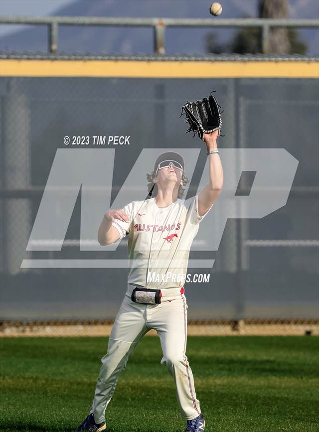 Photo 157 in the El Modena @ Yorba Linda Photo Gallery (364 Photos)
