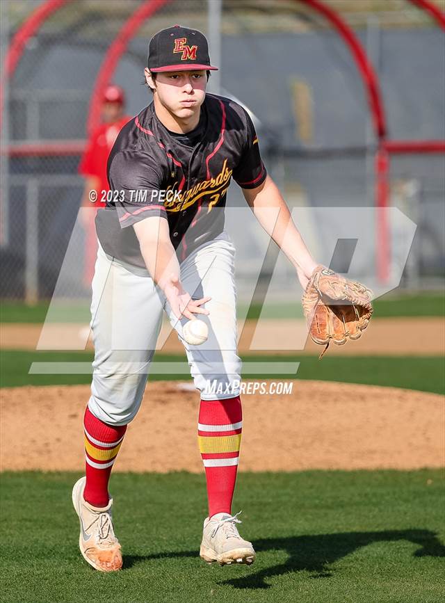 Photo 121 in the El Modena @ Yorba Linda Photo Gallery (364 Photos)