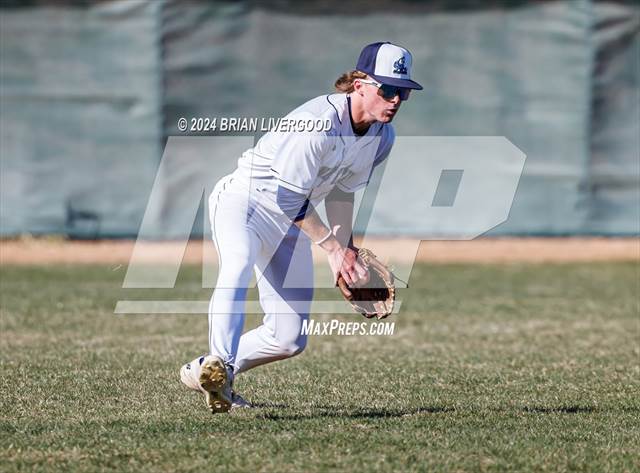 Photo 58 in the Fountain-Fort Carson @ Pine Creek Photo Gallery (201 ...