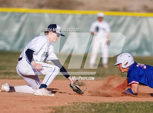 Photo 193 in the Fountain-Fort Carson @ Pine Creek Photo Gallery (201 ...