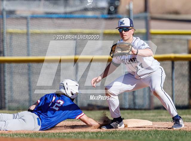 Photo 70 in the Fountain-Fort Carson @ Pine Creek Photo Gallery (201 ...