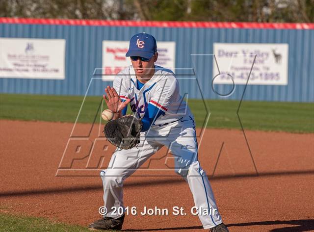 Photo 3 in the Coffee County Central @ Lincoln County Photo Gallery ...