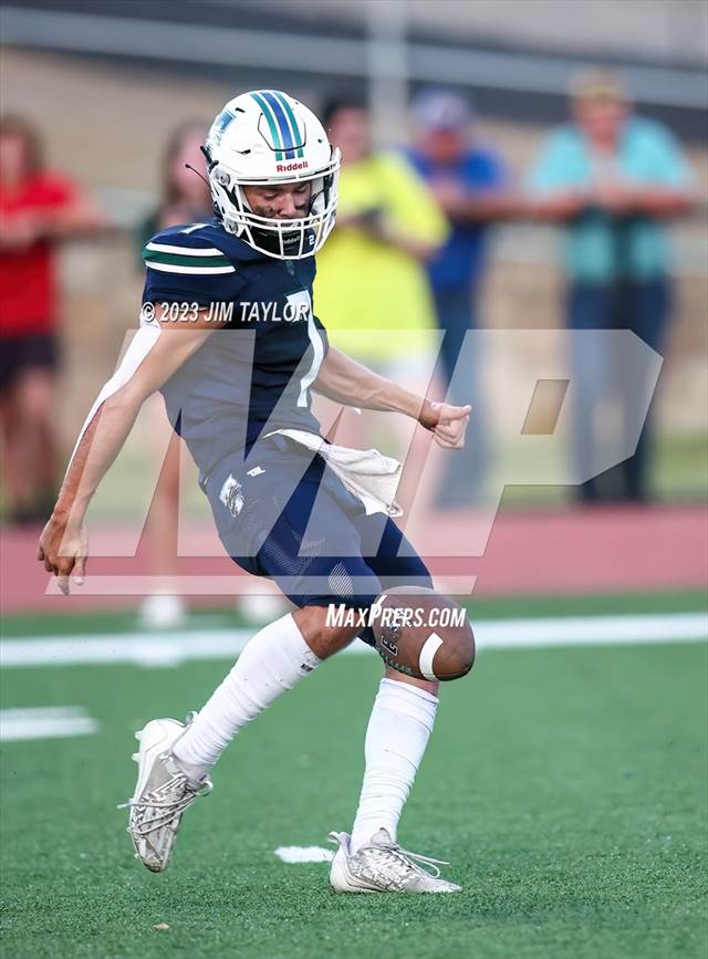 Photo 185 in the Temple Christian @ Trinity Christian Photo Gallery ...