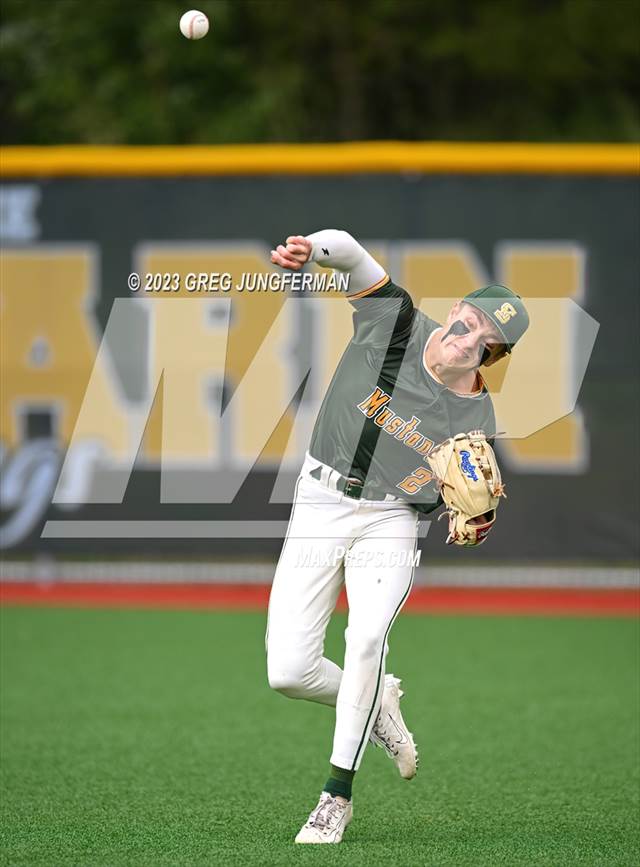 Photo 31 in the San Marin @ Tamalpais Photo Gallery (156 Photos)