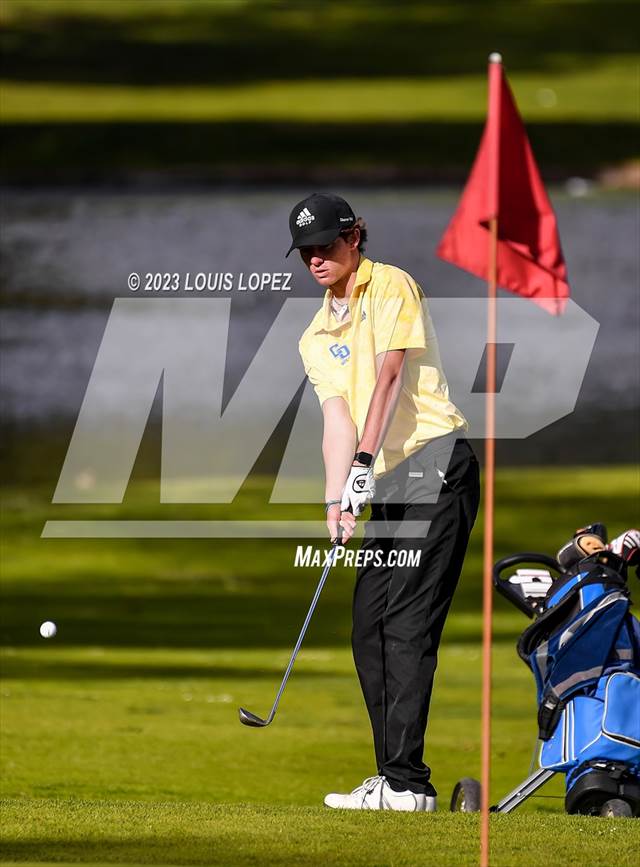 Photo 122 in the Diamond Ranch @ Charter Oak Photo Gallery (141 Photos)