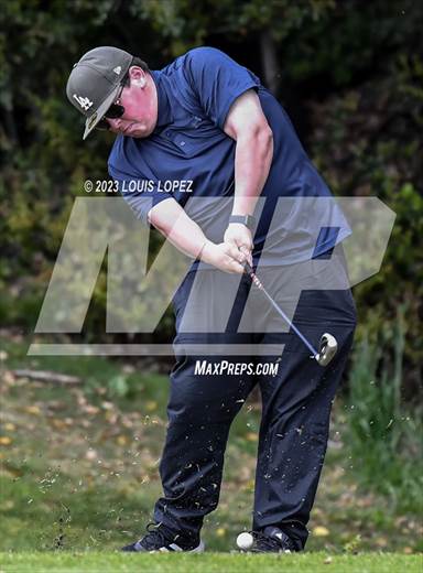 Photo 1 in the Diamond Ranch @ Charter Oak Photo Gallery (141 Photos)