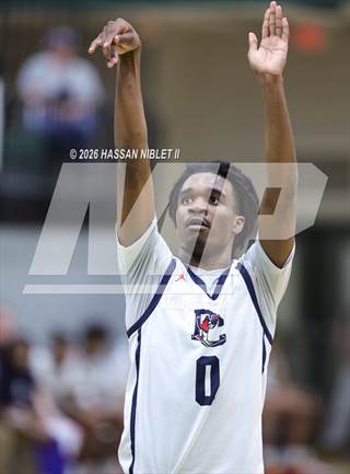 Georgia High School Basketball - Schedules, Scores, Team Coverage