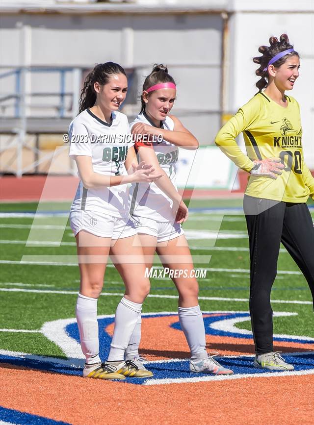 Photo 1 in the Gilbert Christian vs Benjamin Franklin (AIA 3A Final ...