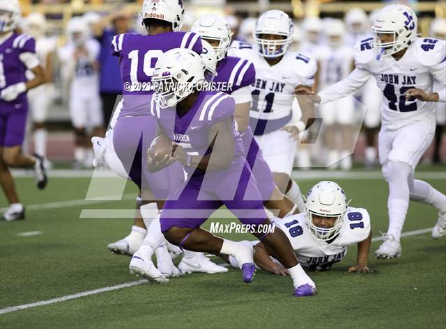 Photo 25 in the Jay @ Warren Photo Gallery (104 Photos)