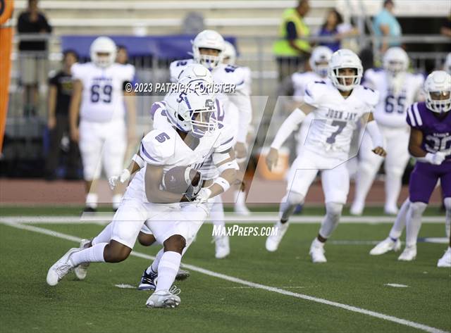 Photo 6 in the Jay @ Warren Photo Gallery (104 Photos)