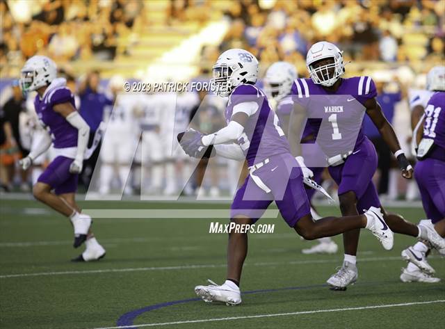 Photo 21 in the Jay @ Warren Photo Gallery (104 Photos)