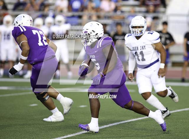 Photo 19 in the Jay @ Warren Photo Gallery (104 Photos)