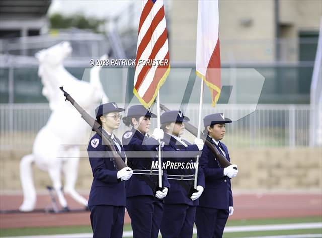 Photo 1 in the Jay @ Warren Photo Gallery (104 Photos)