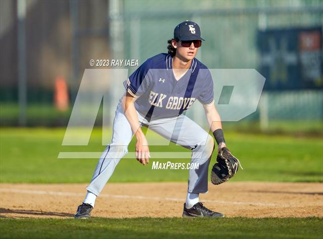 Photo 139 in the Elk Grove @ Sheldon Photo Gallery (141 Photos)