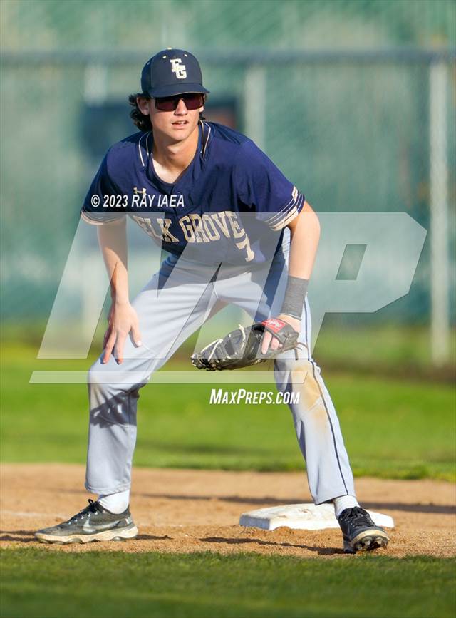 Photo 138 in the Elk Grove @ Sheldon Photo Gallery (141 Photos)