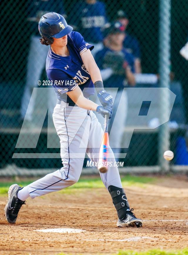 Photo 35 in the Elk Grove @ Sheldon Photo Gallery (141 Photos)