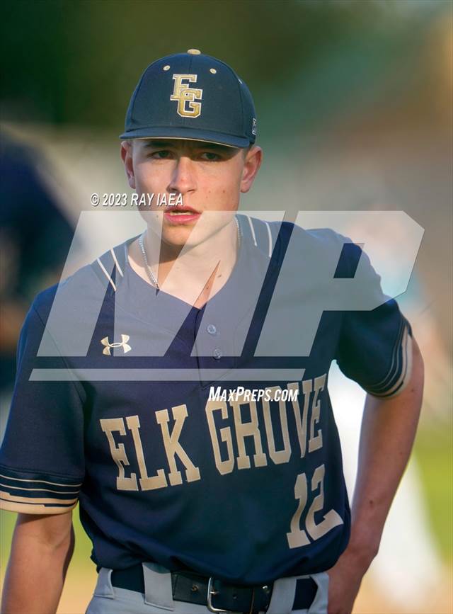 Photo 141 in the Elk Grove @ Sheldon Photo Gallery (141 Photos)