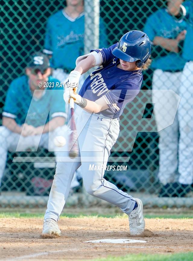 Photo 132 in the Elk Grove @ Sheldon Photo Gallery (141 Photos)