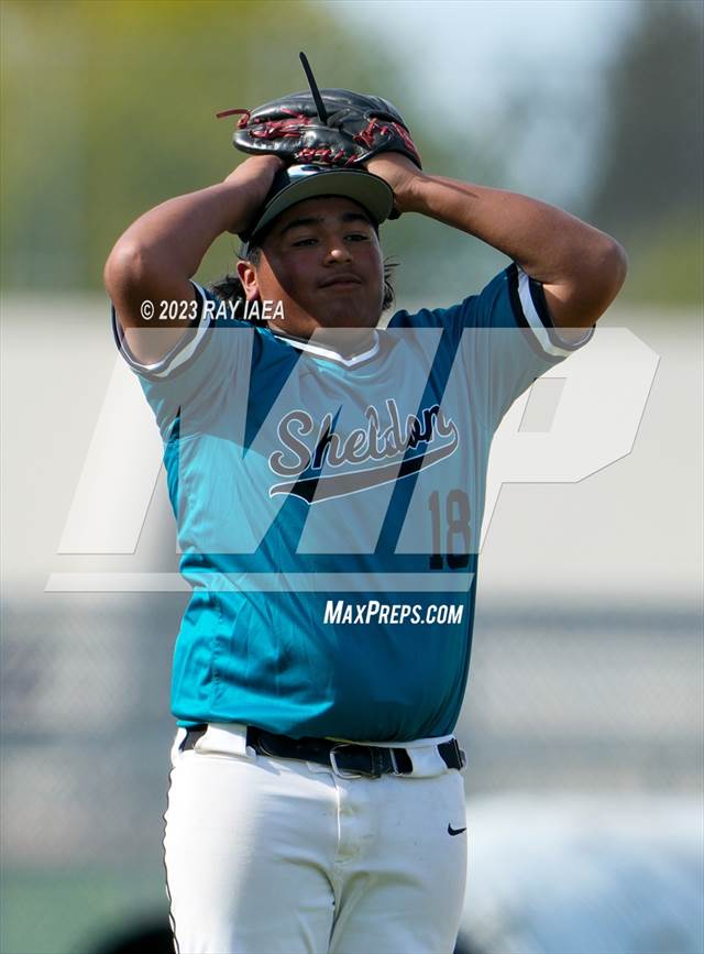 Photo 31 in the Elk Grove @ Sheldon Photo Gallery (141 Photos)