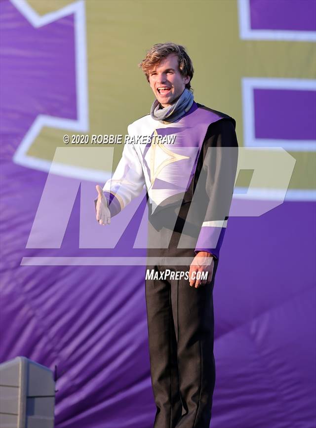 Photo 13 in the Fairfield @ Eustace Photo Gallery (285 Photos)