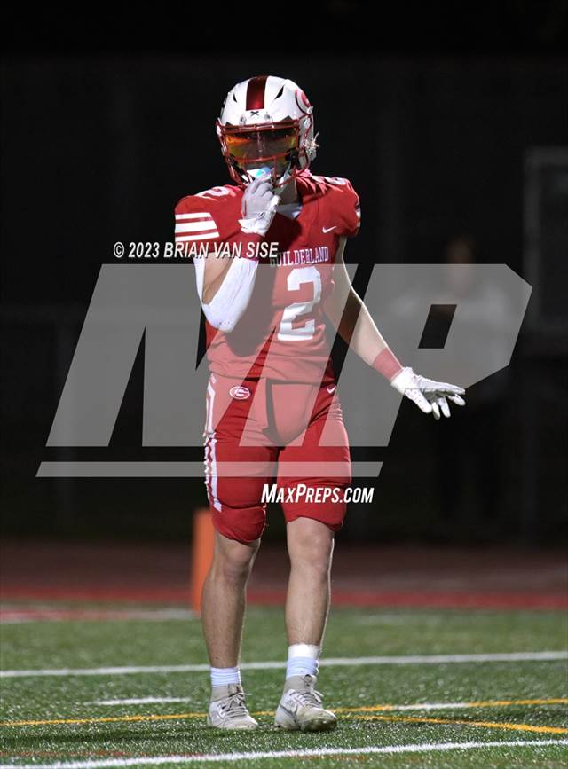 Photo 1 in the Shenendehowa @ Guilderland Photo Gallery (36 Photos)