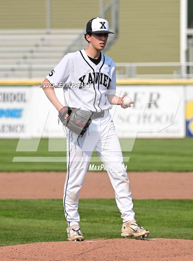 Photo 78 in the North Haven @ Xavier Photo Gallery (459 Photos)