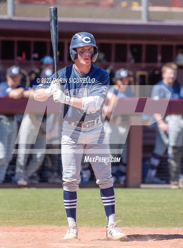 Photo 59 in the Columbine vs. West Salem (Coach Bob Invitational) Photo ...