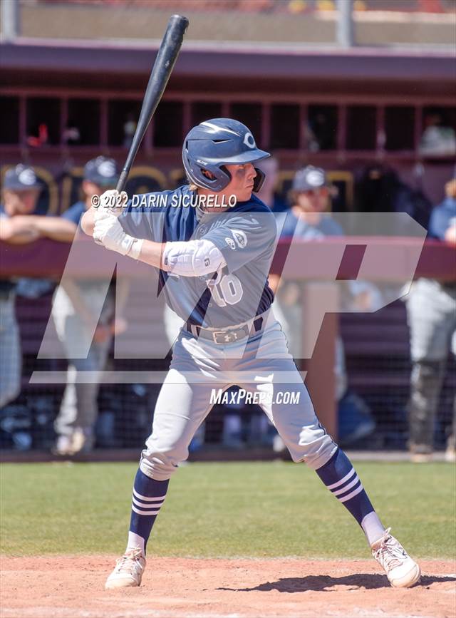 Photo 61 in the Columbine vs. West Salem (Coach Bob Invitational) Photo ...