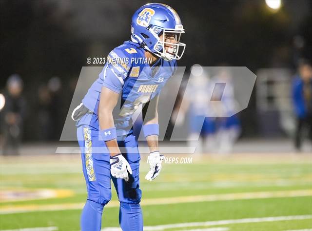 Photo 1 in the Wilcox vs. Serra Photo Gallery (261 Photos)