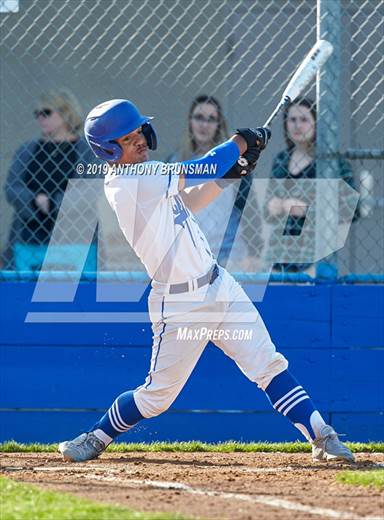 Photo 48 in the Vista del Lago @ Capital Christian Photo Gallery (166 ...