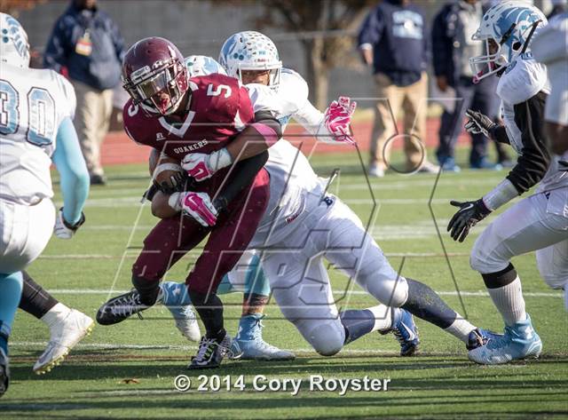 Photo 31 in the Eastern vs. Sidwell Friends (DCSAA Class A Final) Photo Gallery (159 Photos)