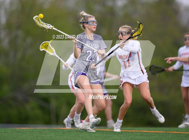 Photo 54 in the Jackson @ Hoover Photo Gallery (127 Photos)