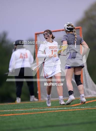 Photo 65 in the Jackson @ Hoover Photo Gallery (127 Photos)