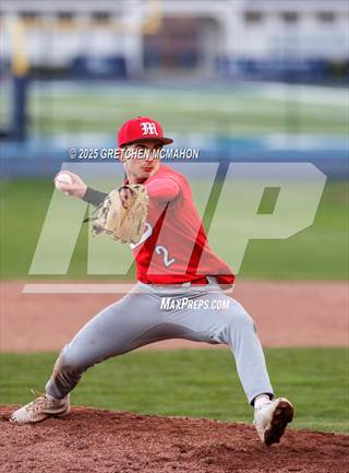 High School Baseball - Rankings, Schedules, Scores