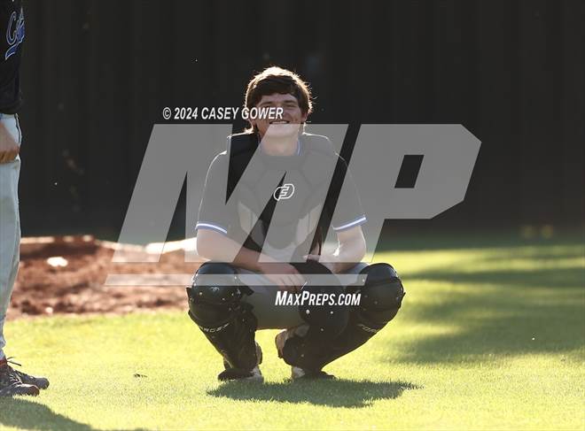 Photo 1 in the Goodpasture Christian @ Davidson Academy Photo Gallery ...